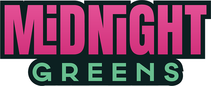 Shop ORANGE SHERBERT LIVE ROSIN 0.5G DISPOSABLE - 0.5g | Cartridges ...