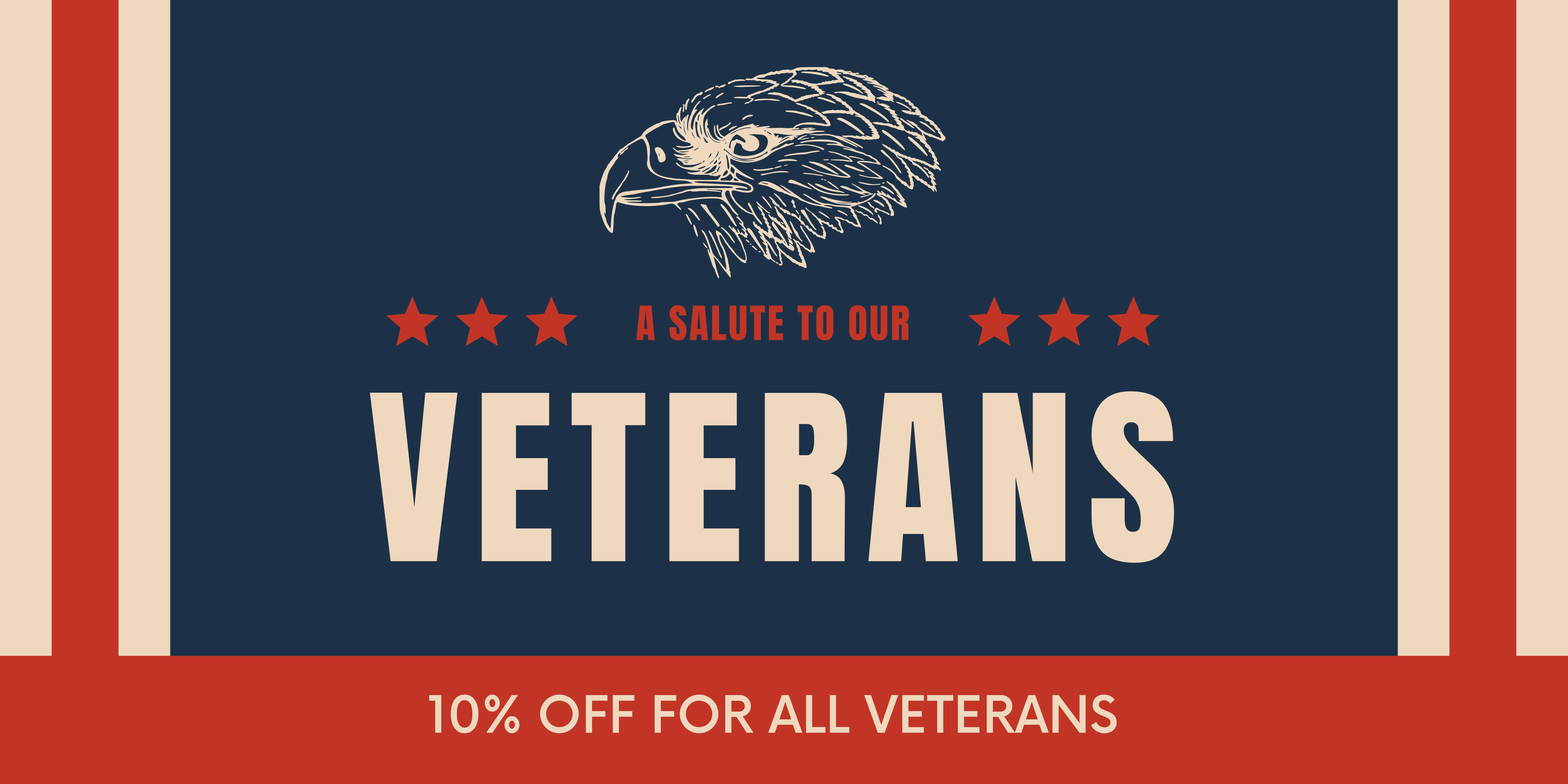 Apotho Therapeutics - Dartmouth (Rec) | 747 State Road Dartmouth, MA 02747