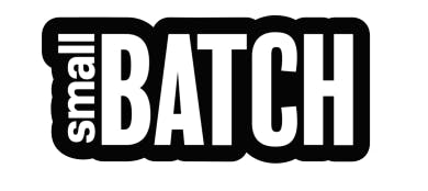 Small Batch (Med) | 711 Lisbon Street Lewiston, ME 04240
