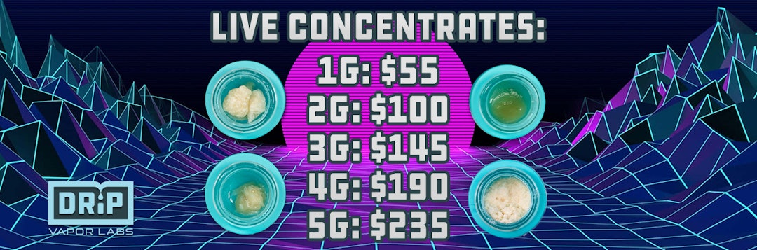 CommCan Rehoboth (Med) | 150 Barney Avenue Rehoboth, MA 02769