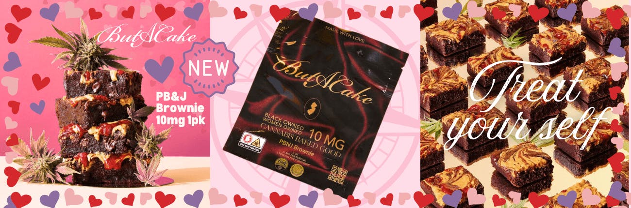 SoulFlora (Rec) Menu | Licensed Cannabis Dispensary West Milford, NJ