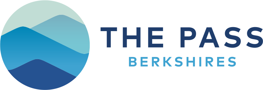 Maui Wowie | Whole Buds | 14g - 14g | Flower | Mass Alternative Care ...