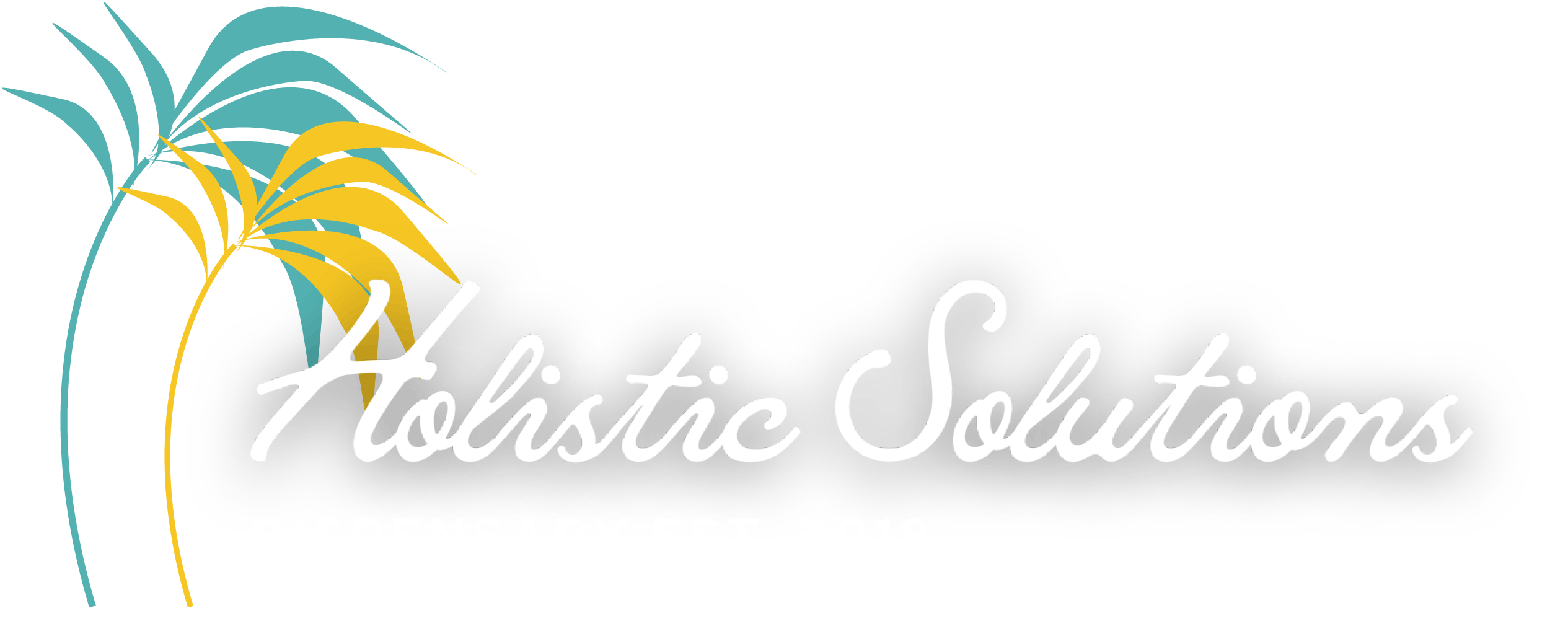 Your Cart | Holistic Solutions NJ (Rec)