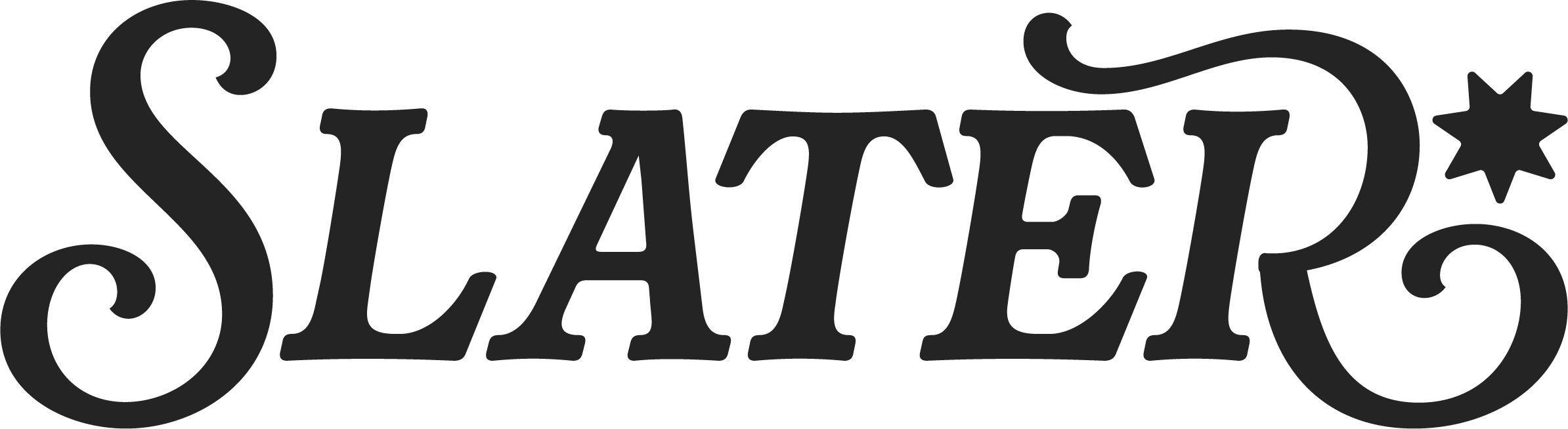 SLATER CENTER (Rec) | 1 Corliss Street Providence, RI 02904